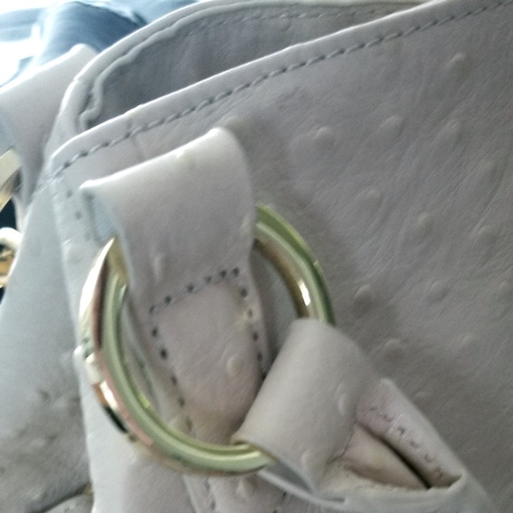 Gilli | Bags | Genuine Leather Hobo Bag | Poshmark